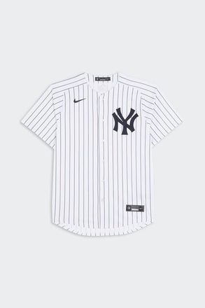 Nike Maillot New York Yankees Limited - Taille XL