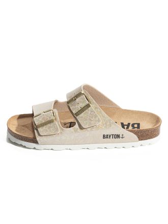 Bayton Pantolette Atlas