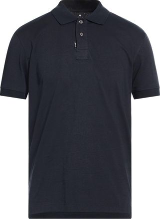 Paul Smith TOPS - Poloshirts auf YOOX.COM
