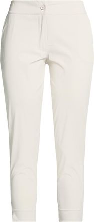 Freedomday HOSEN & R&Ouml;CKE - Hosen auf YOOX.COM