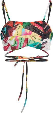 Connor & Blake TOPS - Tops auf YOOX.COM