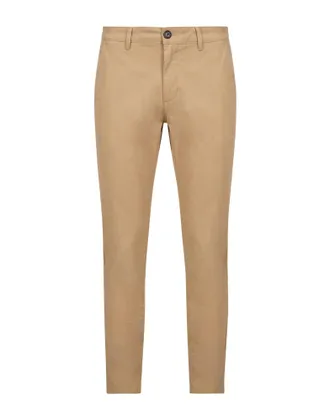 Department Five HOSEN & R&Ouml;CKE - Hosen auf YOOX.COM