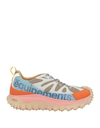 Moncler SCHUHE - Sneakers auf YOOX.COM