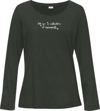 s.Oliver Shirt