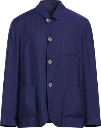 Giorgio Armani JACKEN & M&Auml;NTEL - Jacken und Anoraks auf YOOX.COM