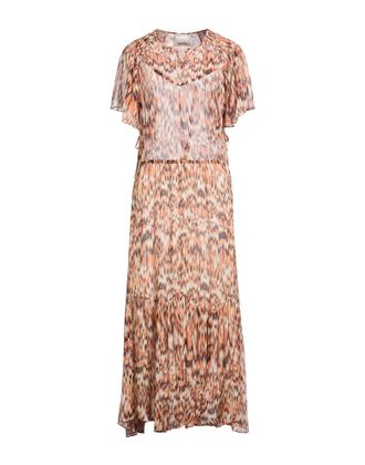 Isabel Marant KLEIDER - Maxi-Kleider auf YOOX.COM