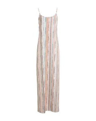 Missoni ROBES - Robes longues sur YOOX.COM