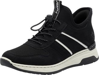Rieker Sneaker