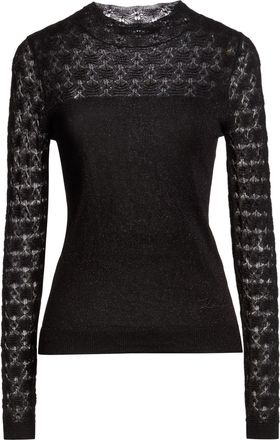 Karl Lagerfeld STRICKWAREN - Pullover auf YOOX.COM