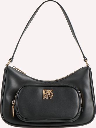 DKNY TASCHEN - Handtaschen auf YOOX.COM
