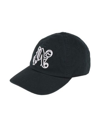 Palm Angels ACCESSOIRES - M&uuml;tzen & H&uuml;te auf YOOX.COM