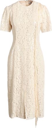 Msgm KLEIDER - Midi-Kleider auf YOOX.COM