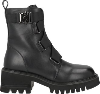 Tosca Blu SCHUHE - Stiefeletten auf YOOX.COM