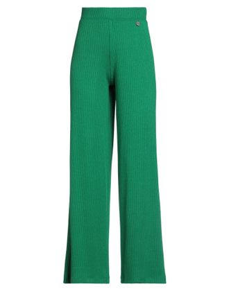 Berna HOSEN & R&Ouml;CKE - Hosen auf YOOX.COM