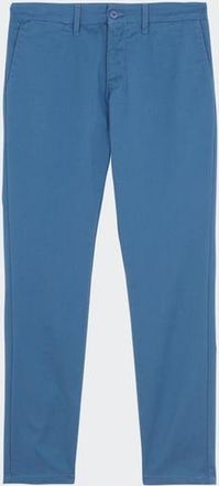 Carhartt Work in Progress Pantalon - Taille 26/32