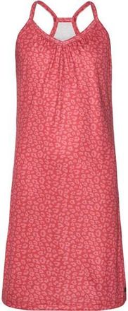 Protest Kinder Bermuda PRTREVOLVE JR dress