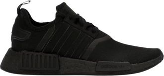 adidas Herren, Schuhe, Schwarzk, 36 2/3 EUGröße