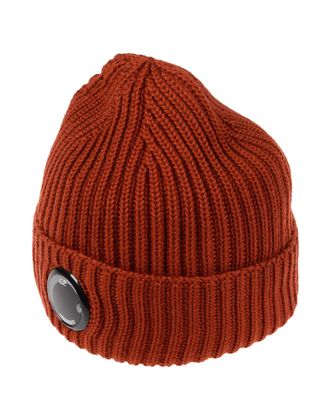 C.P. Company ACCESSOIRES - M&uuml;tzen & H&uuml;te auf YOOX.COM