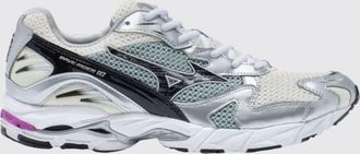 Mizuno Baskets MIZUNO Femme couleur Gris