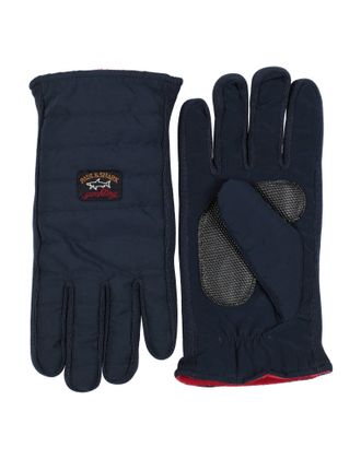 Paul & Shark ACCESSOIRES - Handschuhe auf YOOX.COM