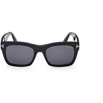 Tom Ford NICO-02 FT1062 01A