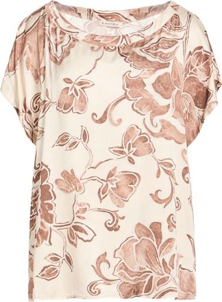 Kartika TOPS - Tops auf YOOX.COM