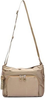 Mandarina Duck Md20 Crossover, MD 20 Femmes, Huile