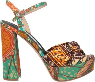 Kalliste SCHUHE - Sandalen auf YOOX.COM