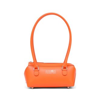 Maison Margiela Bauletto Shoulder Bag Mini