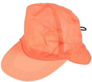 RANRA ACCESSOIRES - Chapeaux sur YOOX.COM