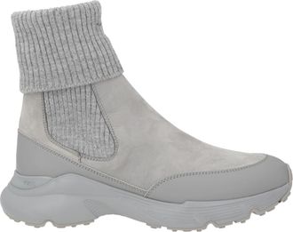 Tod's SCHUHE - Stiefeletten auf YOOX.COM