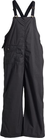 Beams OVERALLS - Lange Overalls auf YOOX.COM