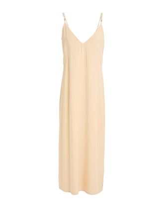 Brixton KLEIDER - Midi-Kleider auf YOOX.COM