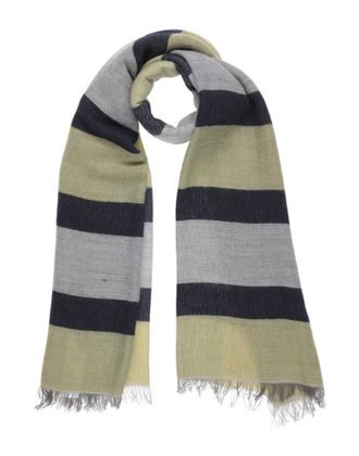 Eleventy ACCESSOIRES - Schals auf YOOX.COM