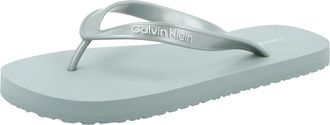 Calvin Klein Zehentrennner Arwa