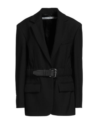 Alexander Wang ANZ&Uuml;GE und CO-ORDS - Blazers auf YOOX.COM