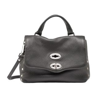 Zanellato Zanellato Taschen - - Bags - Damen - Grau - ONE SIZE