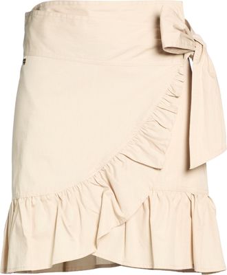 Liu Jo HOSEN & R&Ouml;CKE - Minir&ouml;cke auf YOOX.COM