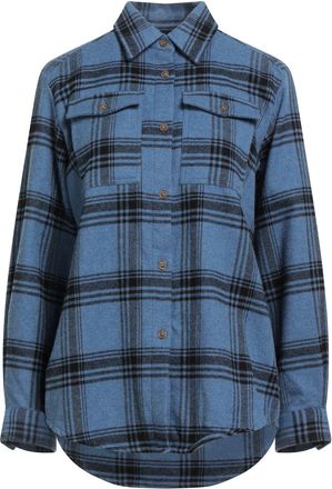 A.P.C. TOPS - Hemden auf YOOX.COM
