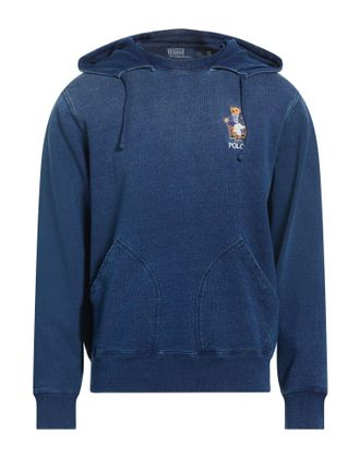 Ralph Lauren TOPS - Sweatshirts auf YOOX.COM