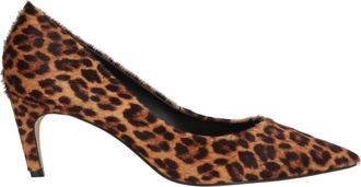 Carrano SCHUHE - Pumps auf YOOX.COM
