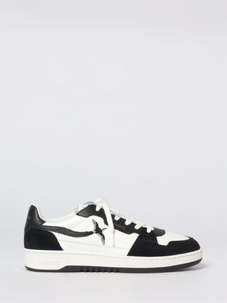 Axel Arigato Baskets AXEL ARIGATO Homme couleur Blanc