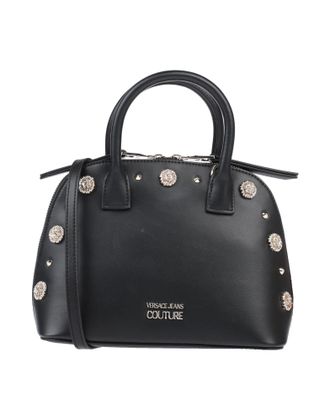 Versace TASCHEN - Handtaschen auf YOOX.COM