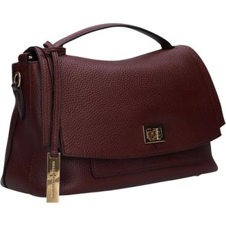 Smaak Damen, Taschen, Rot, ONE SIZEGr&ouml;&szlig;e