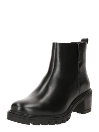 Ara Stiefelette Denver