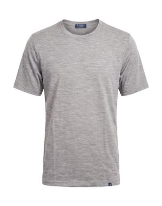 Barba TOPS - T-shirts auf YOOX.COM