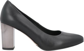 Cerruti SCHUHE - Pumps auf YOOX.COM