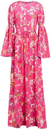 Alice Archer KLEIDER - Maxi-Kleider auf YOOX.COM