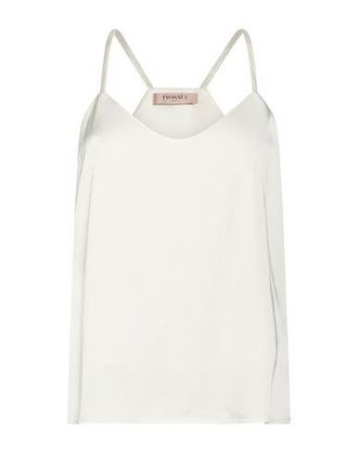 Twin-Set TOPS - Tops sur YOOX.COM