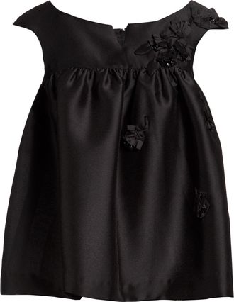 Shushu/Tong TOPS - Tops auf YOOX.COM